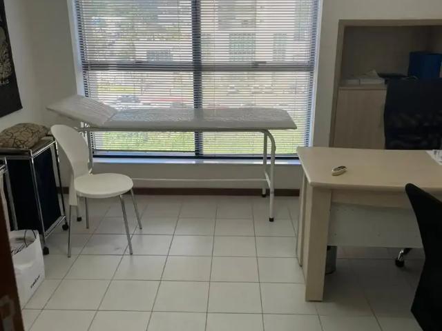 Conj. Comercial / Sala para Locação em Salvador/BA Caminho das Árvores