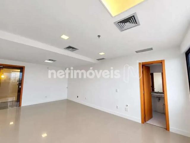 Conj. Comercial / Sala para Locação em Salvador/BA Caminho das Árvores