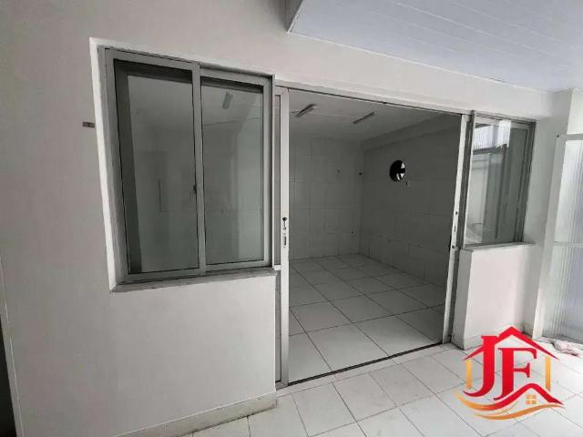 Conj. Comercial / Sala para Locação em Salvador/BA Caminho das Árvores