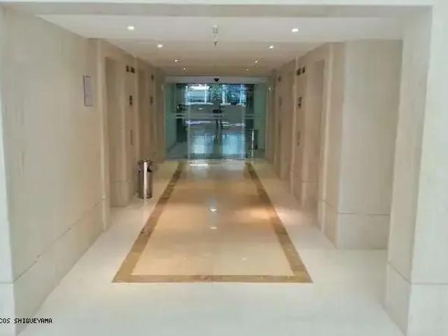 Conj. Comercial / Sala para Locação em Salvador/BA Caminho das Árvores