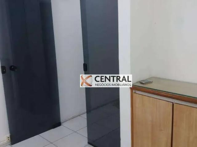 Conj. Comercial / Sala para Locação em Salvador/BA Caminho das Árvores