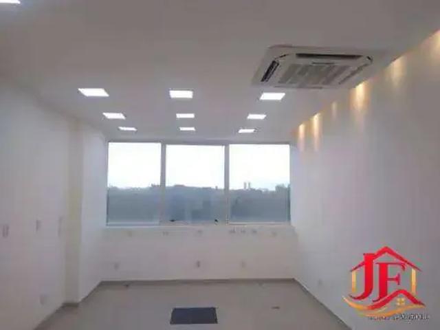 Conj. Comercial / Sala para Locação em Salvador/BA Caminho das Árvores