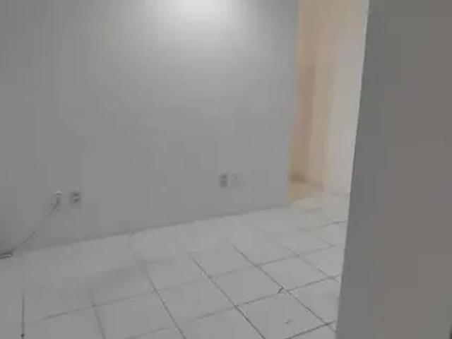 Conj. Comercial / Sala para Locação em Salvador/BA Caminho das Árvores
