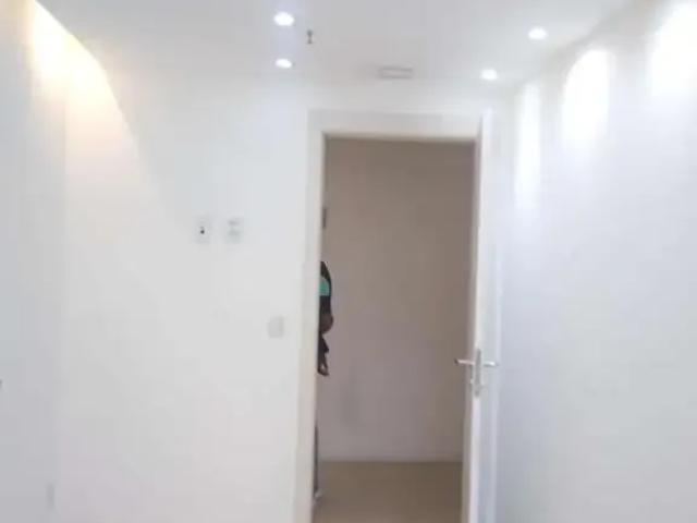 Conj. Comercial / Sala para Locação em Salvador/BA Caminho das Árvores