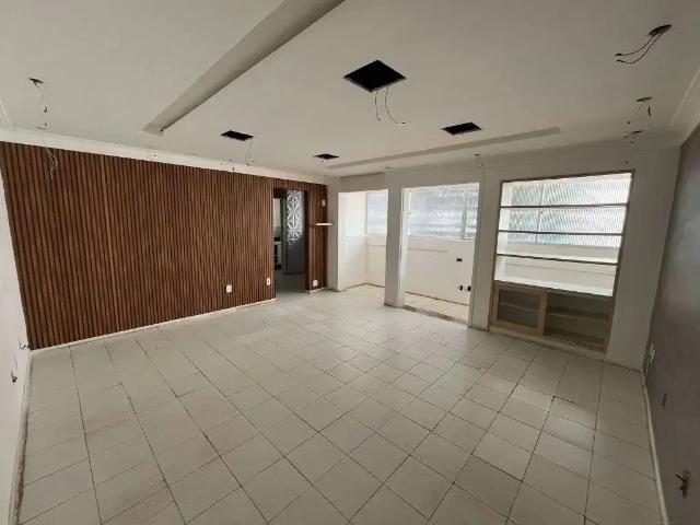 Conj. Comercial / Sala para Locação em Salvador/BA Caminho das Árvores