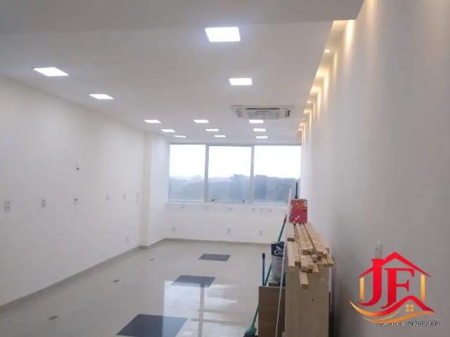 Conj. Comercial / Sala para Locação em Salvador/BA Caminho das Árvores