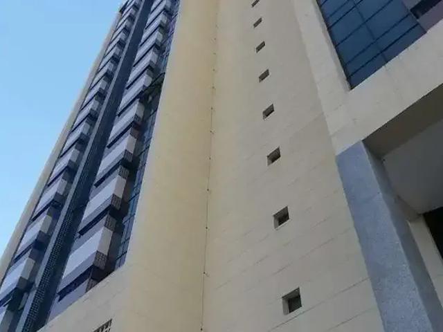 Conj. Comercial / Sala para Locação em Salvador/BA Caminho das Árvores