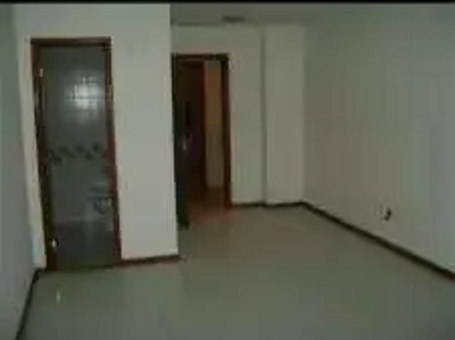 Conj. Comercial / Sala para Locação em Salvador/BA Caminho das Árvores