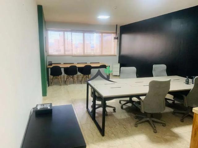 Conj. Comercial / Sala para Locação em Salvador/BA Caminho das Árvores
