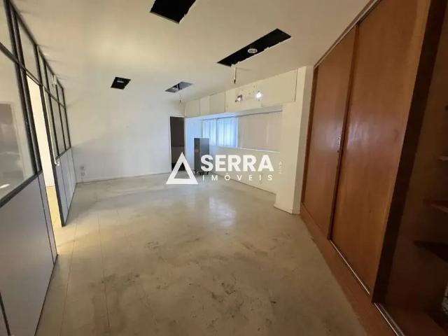 Conj. Comercial / Sala para Locação em Salvador/BA Caminho das Árvores
