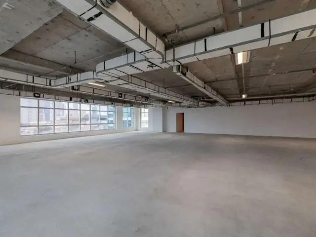 Conj. Comercial / Sala para Locação em Salvador/BA Caminho das Árvores
