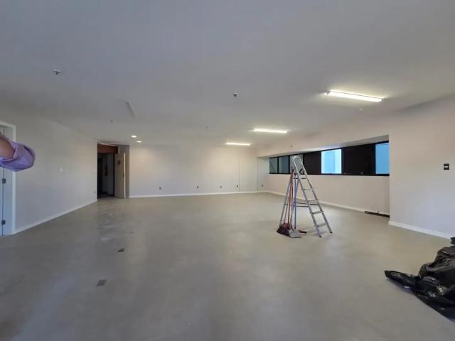 Conj. Comercial / Sala para Locação em Salvador/BA Caminho das Árvores