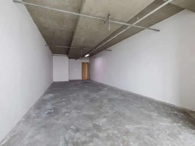 Conj. Comercial / Sala para Locação em Salvador/BA Caminho das Árvores