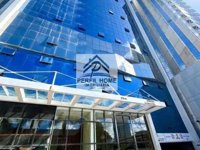 Conj. Comercial / Sala para Locação em Salvador/BA Caminho das Árvores