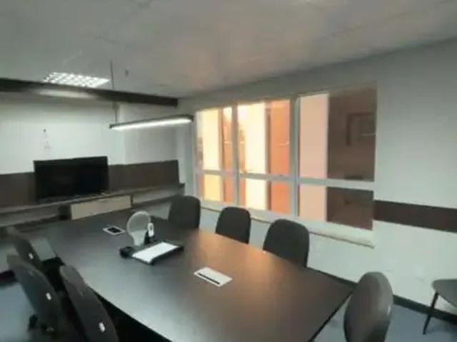 Conj. Comercial / Sala para Locação em Salvador/BA Caminho das Árvores