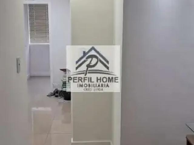 Conj. Comercial / Sala para Locação em Salvador/BA Caminho das Árvores