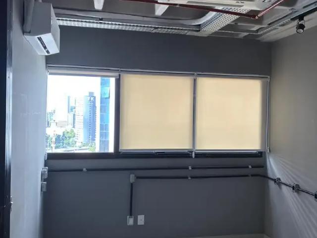 Conj. Comercial / Sala para Locação em Salvador/BA Caminho das Árvores