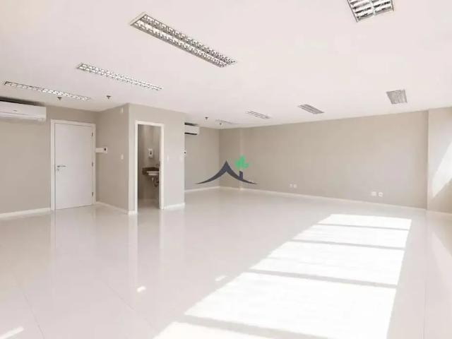 Conj. Comercial / Sala para Locação em Salvador/BA Caminho das Árvores
