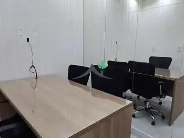 Conj. Comercial / Sala para Locação em Salvador/BA Caminho das Árvores