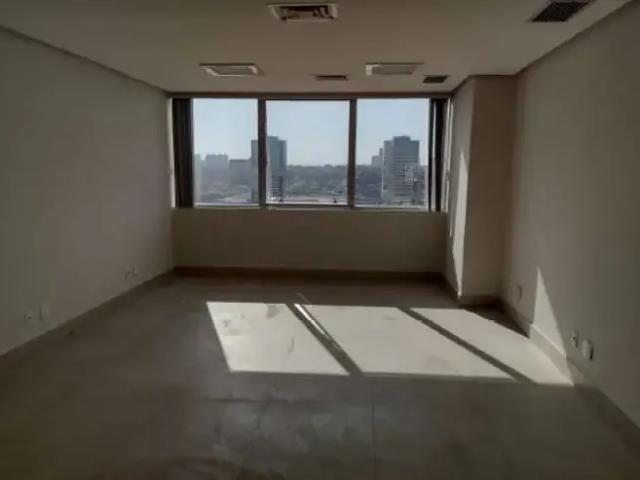 Conj. Comercial / Sala para Locação em Salvador/BA Caminho das Árvores
