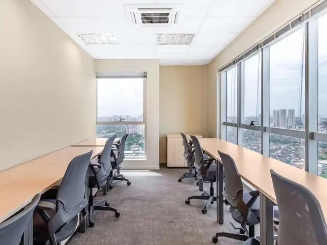 Conj. Comercial / Sala para Locação em Salvador/BA Caminho das Árvores
