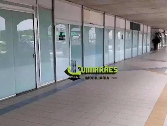 Conj. Comercial / Sala para Locação em Salvador/BA Caminho das Árvores