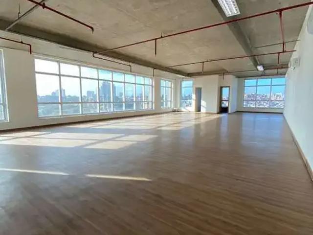 Conj. Comercial / Sala para Locação em Salvador/BA Caminho das Árvores