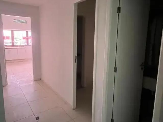 Conj. Comercial / Sala para Locação em Salvador/BA Caminho das Árvores