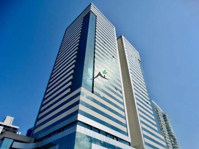 Conj. Comercial / Sala para Locação em Salvador/BA Caminho das Árvores