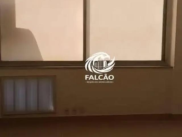 Conj. Comercial / Sala para Locação em Salvador/BA Caminho das Árvores