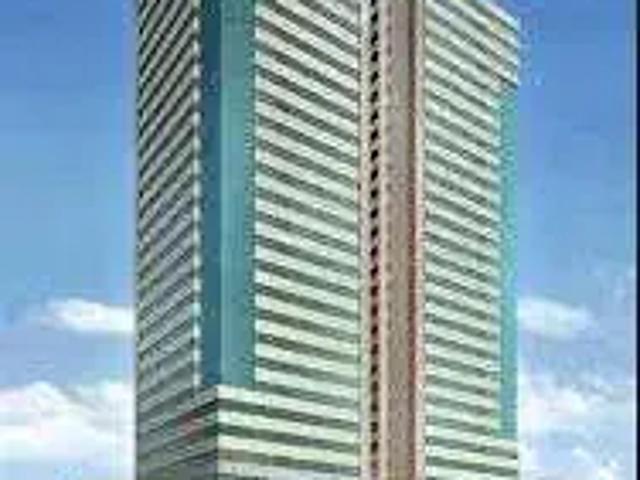 Conj. Comercial / Sala para Locação em Salvador/BA Caminho das Árvores