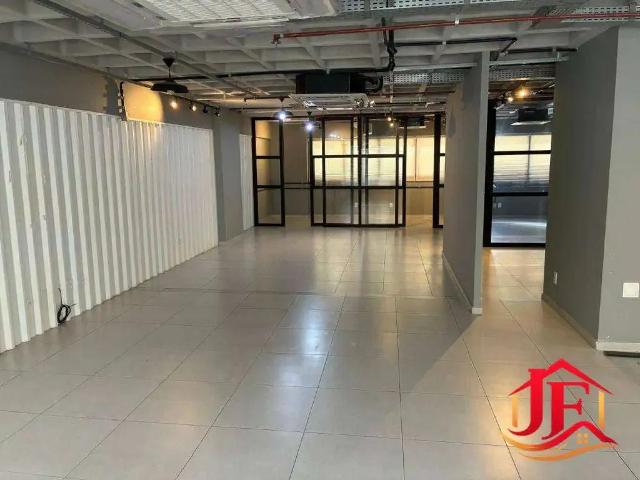 Conj. Comercial / Sala para Locação em Salvador/BA Caminho das Árvores