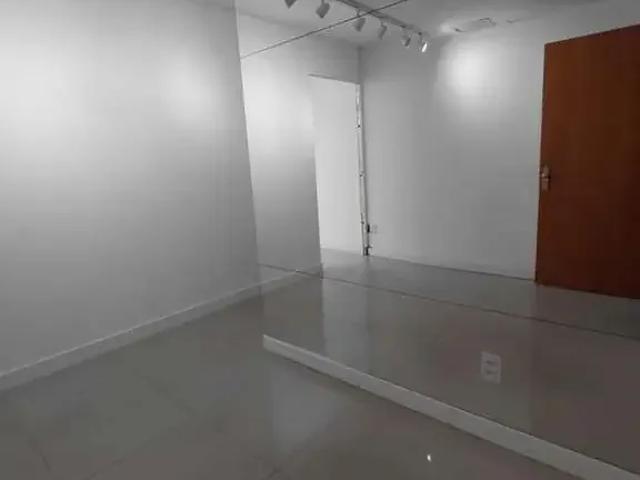 Conj. Comercial / Sala para Locação em Salvador/BA Caminho das Árvores