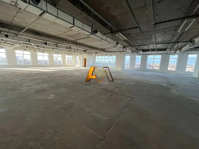Conj. Comercial / Sala para Locação em Salvador/BA Caminho das Árvores