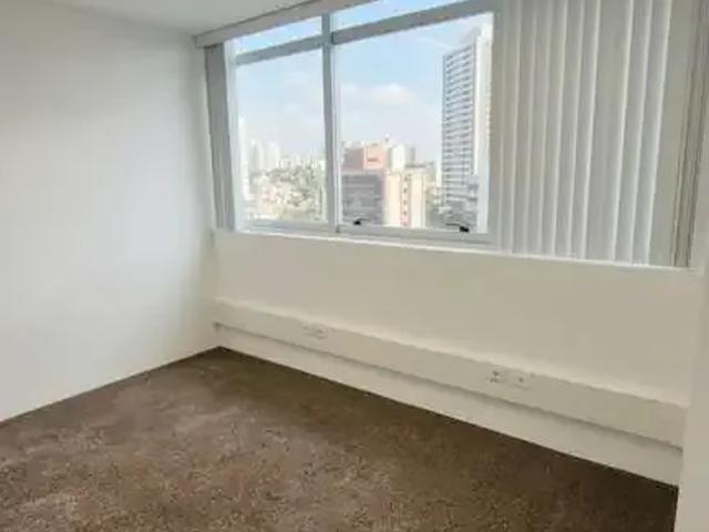 Conj. Comercial / Sala para Locação em Salvador/BA Caminho das Árvores