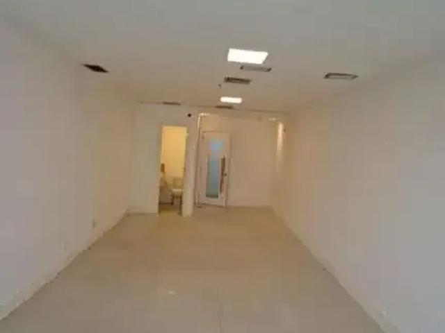 Conj. Comercial / Sala para Locação em Salvador/BA Caminho das Árvores