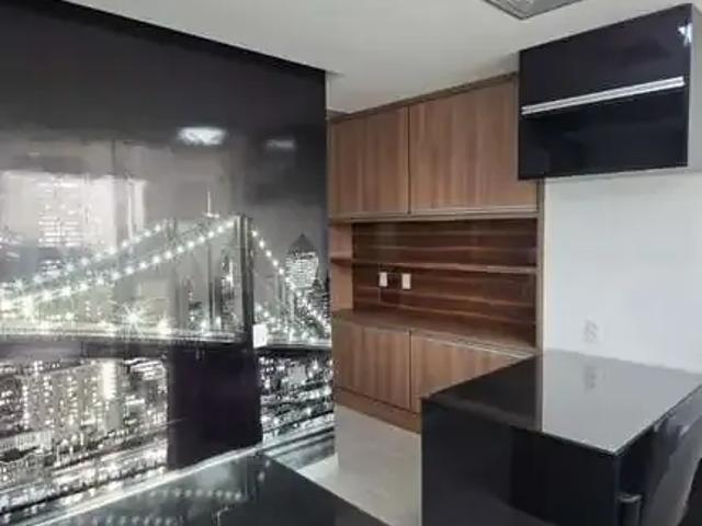 Conj. Comercial / Sala para Locação em Salvador/BA Caminho das Árvores