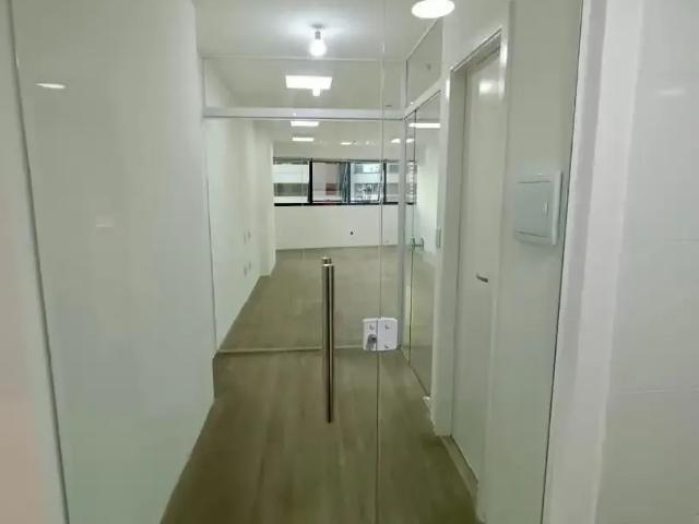 Conj. Comercial / Sala para Locação em Salvador/BA Caminho das Árvores
