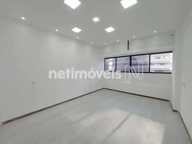 Conj. Comercial / Sala para Locação em Salvador/BA Caminho das Árvores