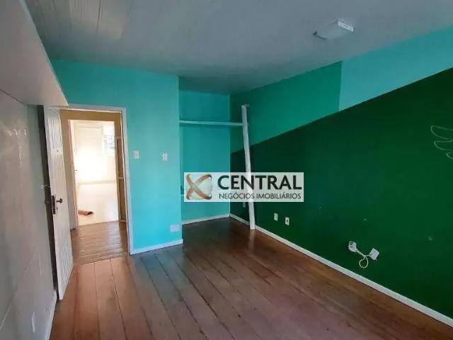 Conj. Comercial / Sala para Locação em Salvador/BA Caminho das Árvores