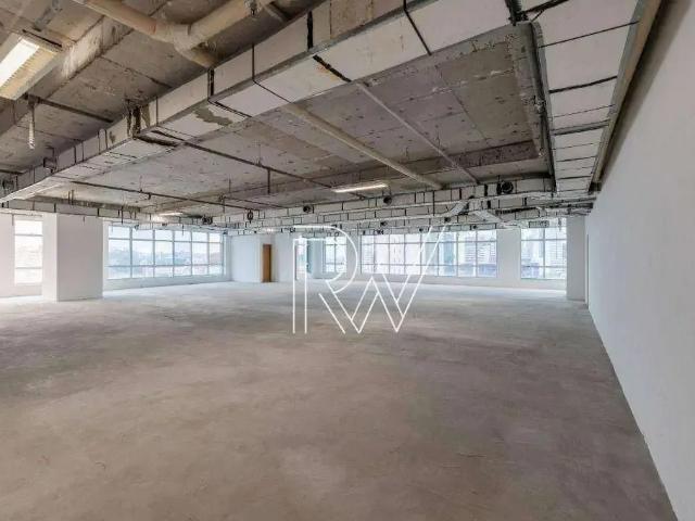 Conj. Comercial / Sala para Locação em Salvador/BA Caminho das Árvores