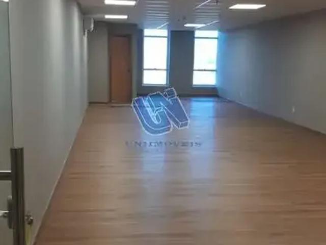 Conj. Comercial / Sala para Locação em Salvador/BA Caminho das Árvores