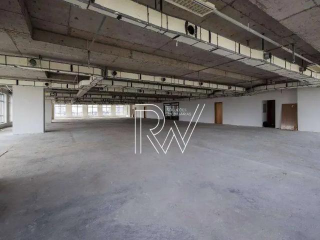 Conj. Comercial / Sala para Locação em Salvador/BA Caminho das Árvores