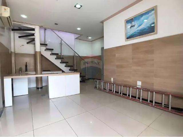 Conj. Comercial / Sala para Locação em Salvador/BA Campinas de Pirajá