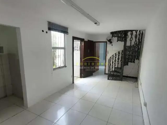 Conj. Comercial / Sala para Locação em Salvador/BA Canela