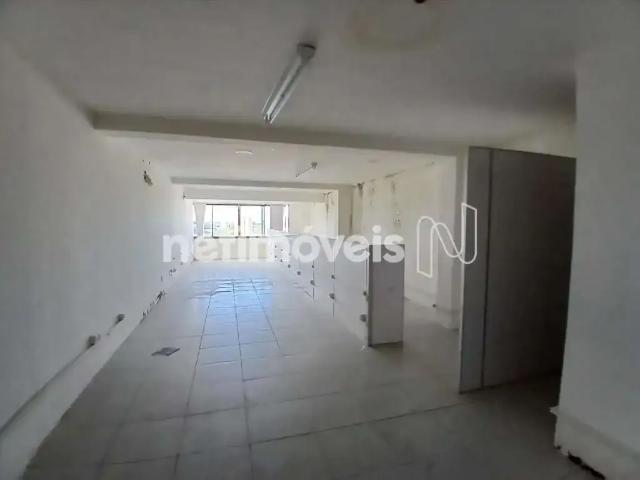 Conj. Comercial / Sala para Locação em Salvador/BA Centro Administrativo da Bahia