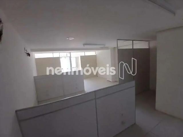 Conj. Comercial / Sala para Locação em Salvador/BA Centro Administrativo da Bahia