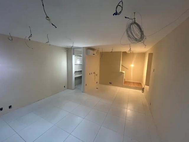 Conj. Comercial / Sala para Locação em Salvador/BA Chame Chame