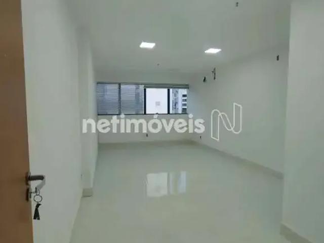 Conj. Comercial / Sala para Locação em Salvador/BA Chame Chame