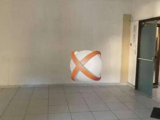 Conj. Comercial / Sala para Locação em Salvador/BA Amaralina
